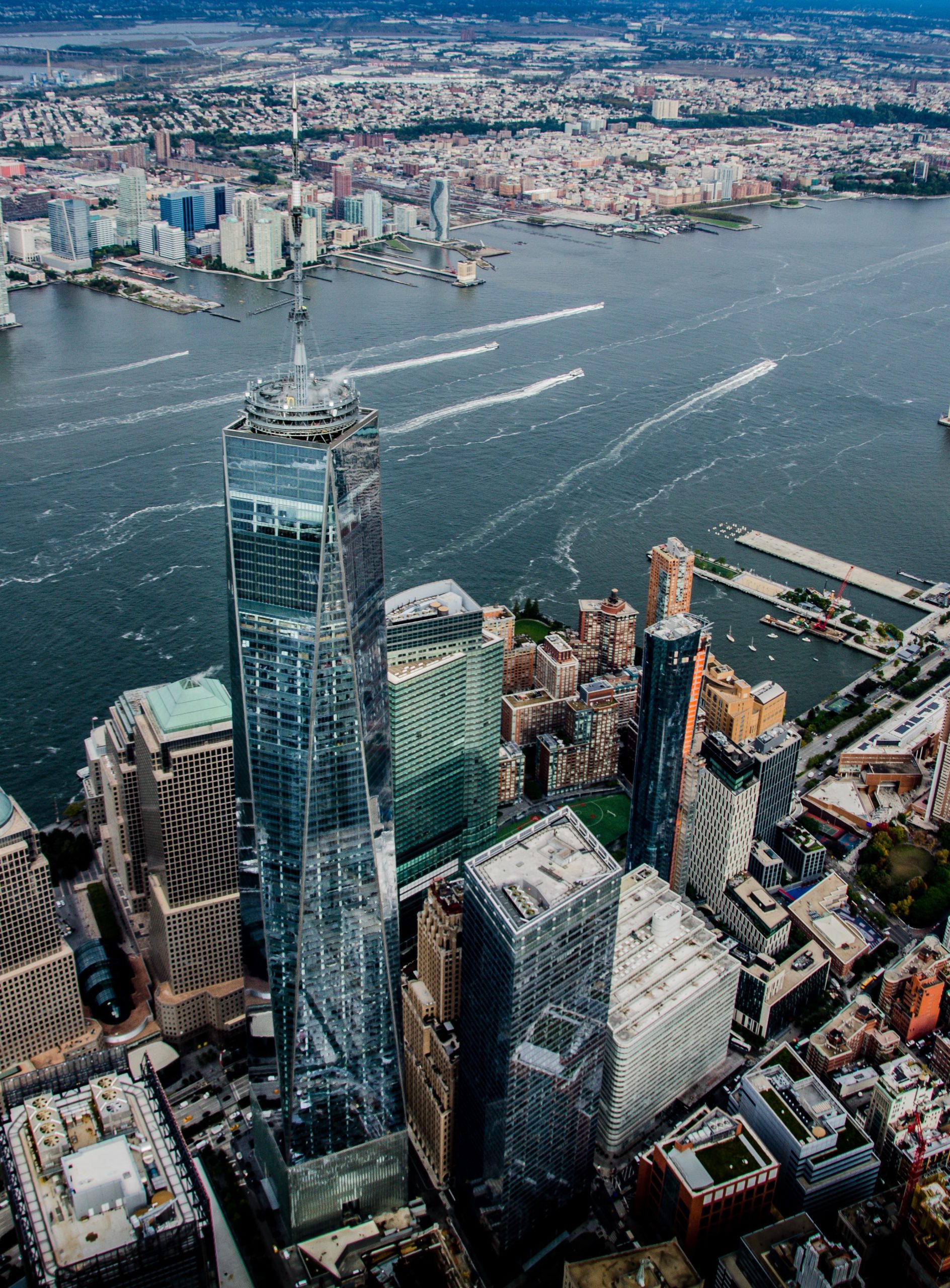 Real estate aerial, drone, and property development photography services