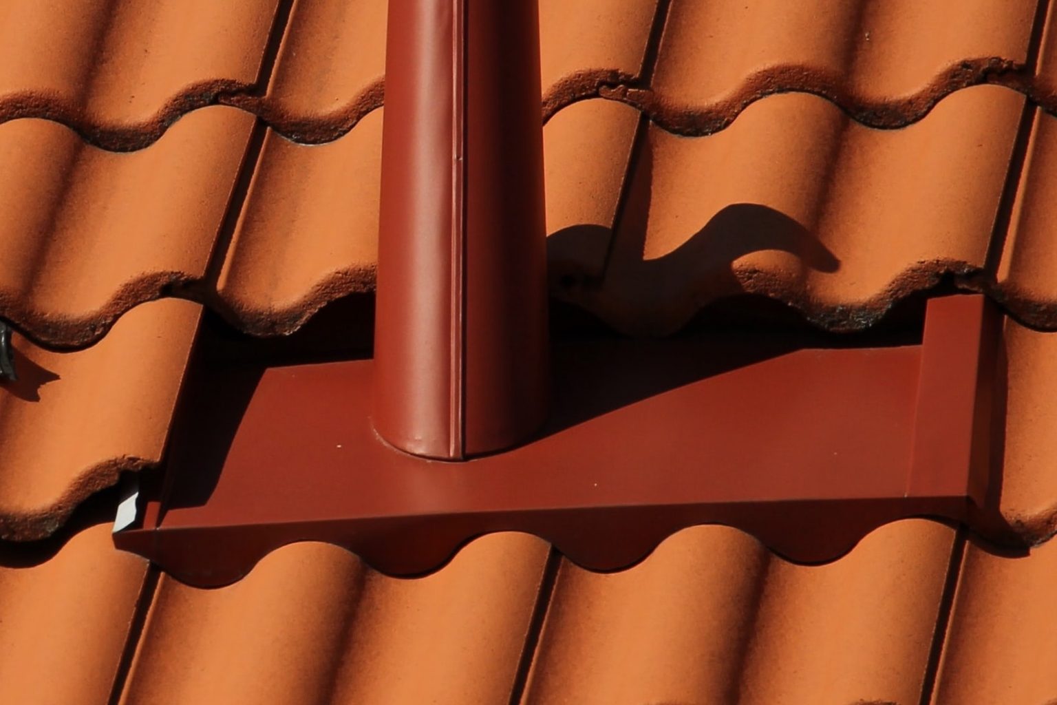 Roof inspection, canopy and cupola aerial drone surveying services